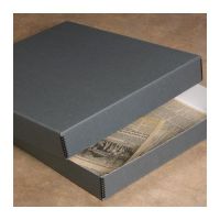 Promatech is the #1 resource for supporting the changing needs of ...