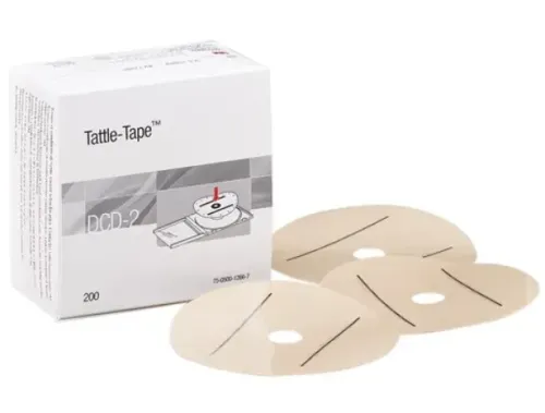 EM security strips provide excellent detection, protect your library ...