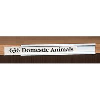 Promatech is the #1 resource for supporting the changing needs of ...