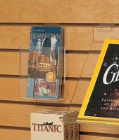 Promatech is the #1 resource for supporting the changing needs of ...