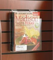 Promatech is the #1 resource for supporting the changing needs of ...