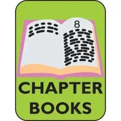 library use reading level labels for shelf management - Library ...