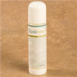 archival supplies books deacidification spray - Library Supplies Singapore