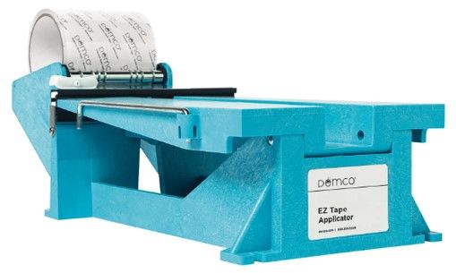 Book Tape applicator - Library Supplies Singapore