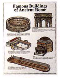 Library poster with reading promotion motivation theme are suitable for ...