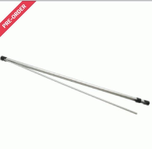 newspaper hanging stick - Library Supplies Singapore