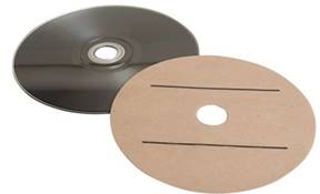 EM security strips provide excellent detection, protect your library ...